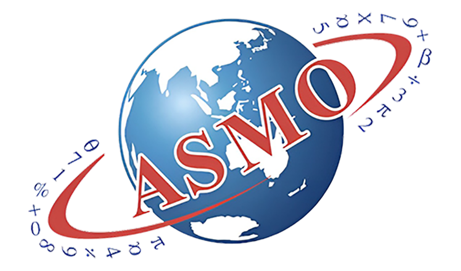 Kì thi Asian Science and Mathematics Olympiad là gì